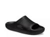 Crocs Mellow Tide Recovery Slide Sandal - Free Shipping | DSW