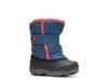 Kamik Snowbug Snow Boot - Kids' - Free Shipping | DSW