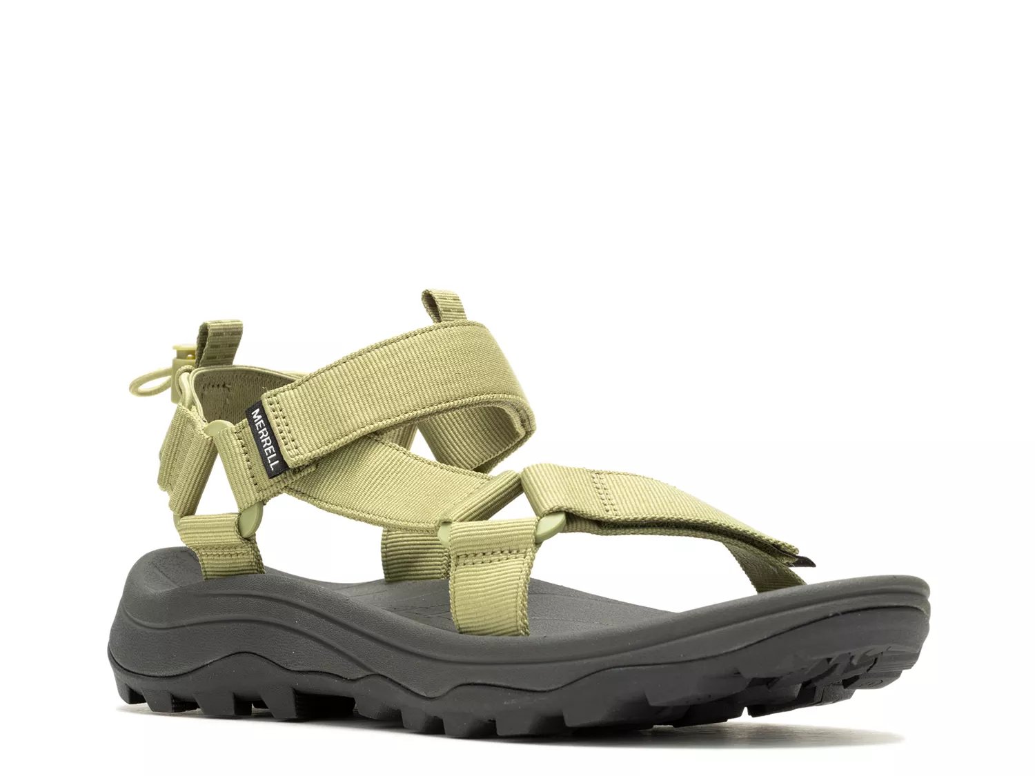 Merrell Speed Fusion Web Sport Sandal - Free Shipping | DSW Merrell Speed Fusion Web Sport Sandal - Free Shipping | DSW