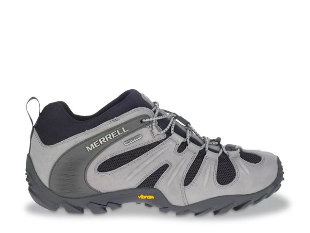 Merrell - Free Shipping | DSW