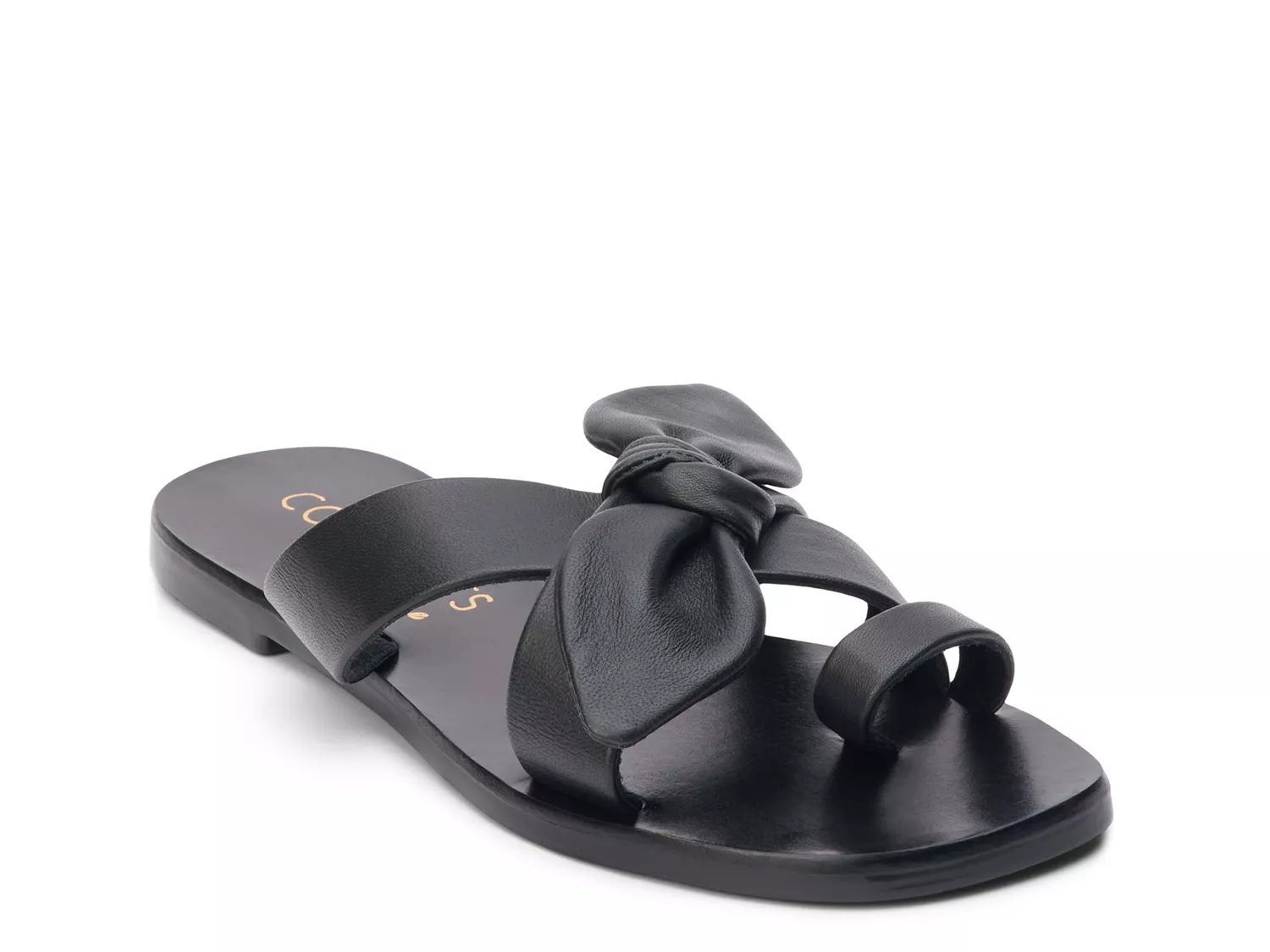 Coconuts Vaughn Sandal - Free Shipping | DSW