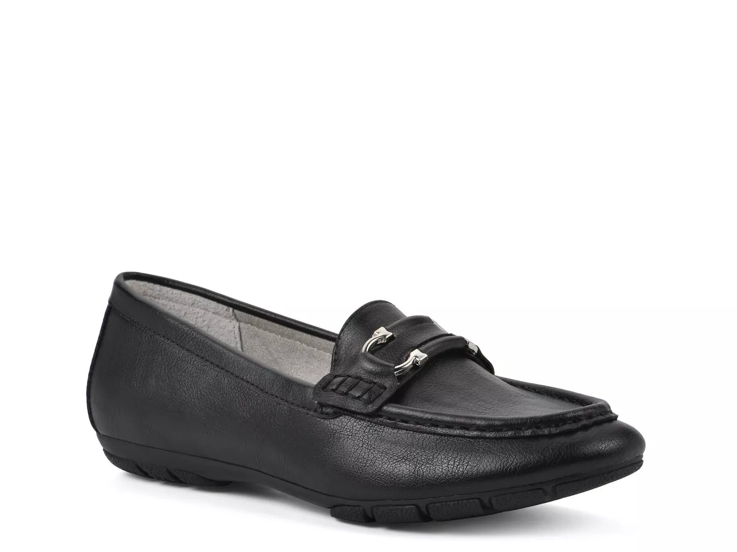 Cliffs by White Mountain Glaring Loafer - Free Shipping | DSW
