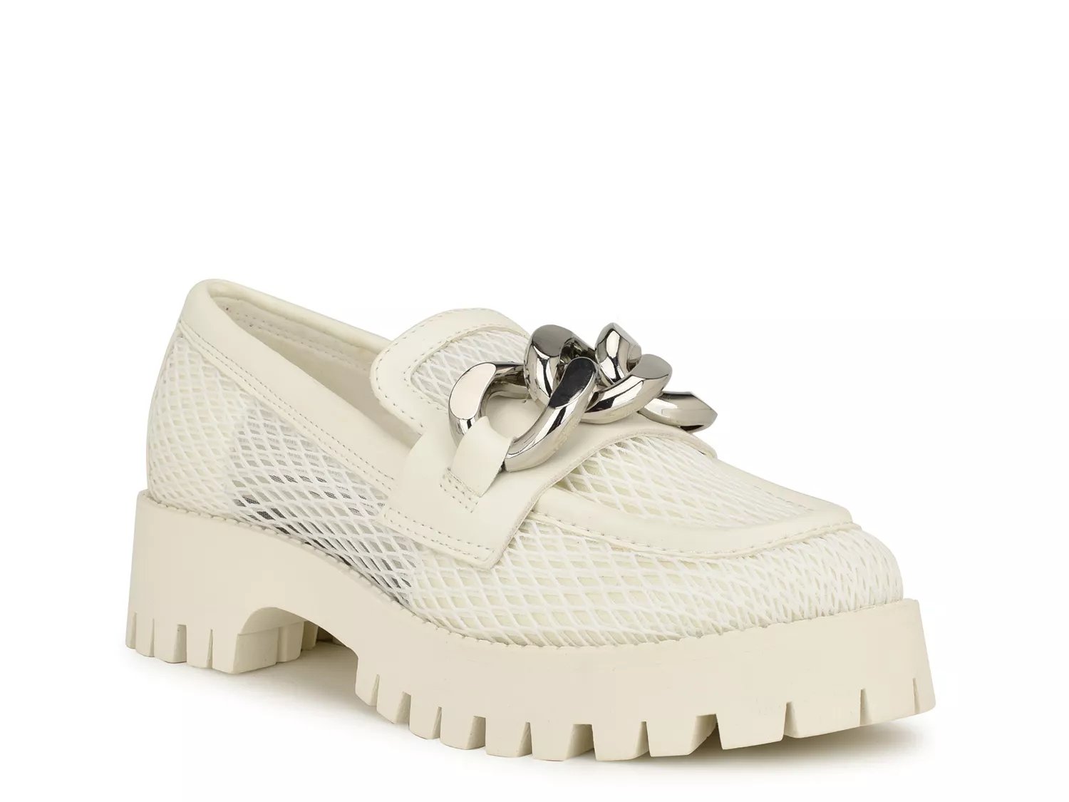 Nine West Afer Loafer - Free Shipping | DSW