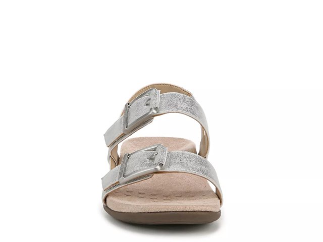 Vionic Reese Sandal - Free Shipping | DSW