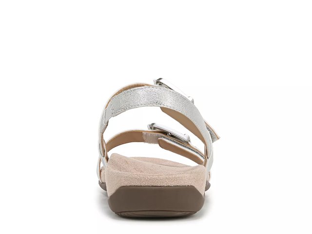 Vionic Reese Sandal Free Shipping Dsw