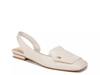 Franco Sarto Teagan Flat - Free Shipping | DSW