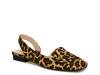 Franco Sarto Teagan Flat - Free Shipping | DSW