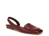 Franco Sarto Teagan Flat - Free Shipping | DSW