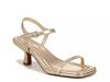 Vince Coco Sandal - Women's - Free Shipping | DSW
