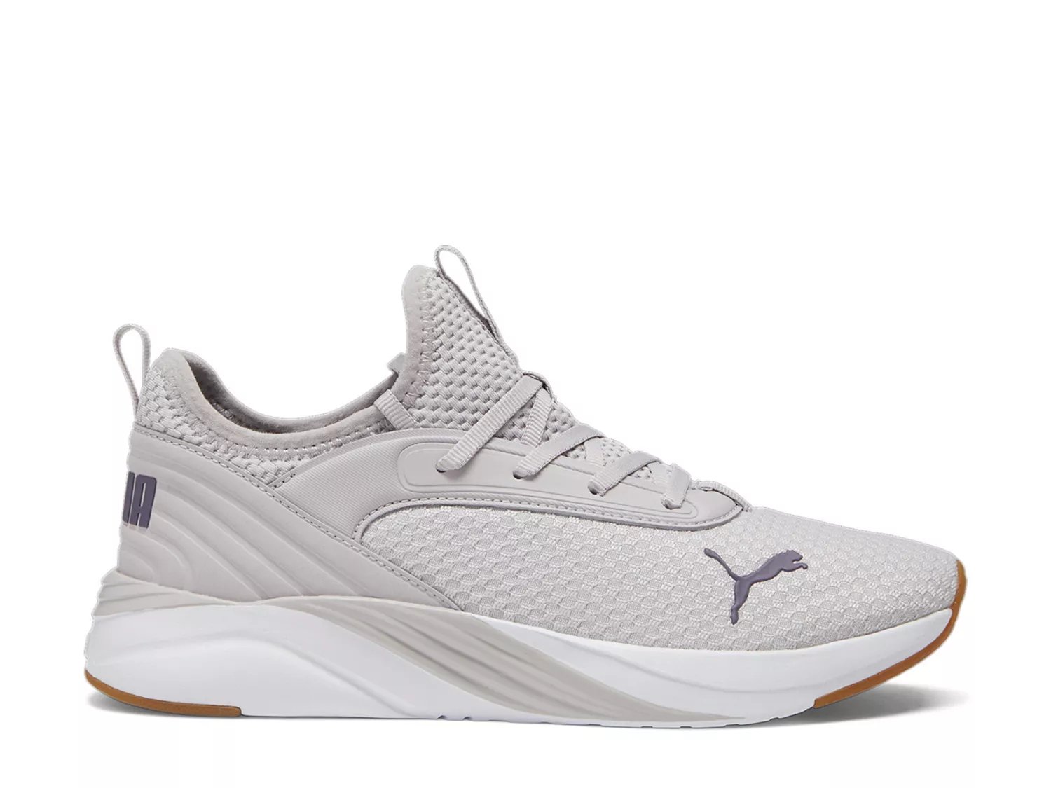 Puma SoftRide Ruby Luxe Sneaker - Women's - Free Shipping | DSW