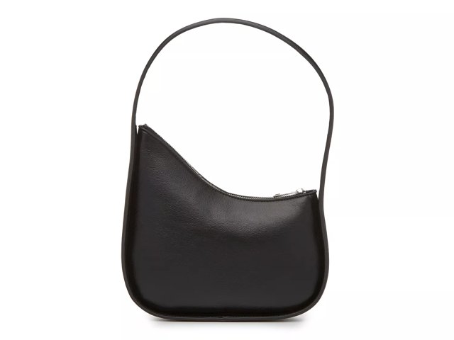 Kelly & Katie Tay Asymmetrical Shoulder Bag - Free Shipping | DSW