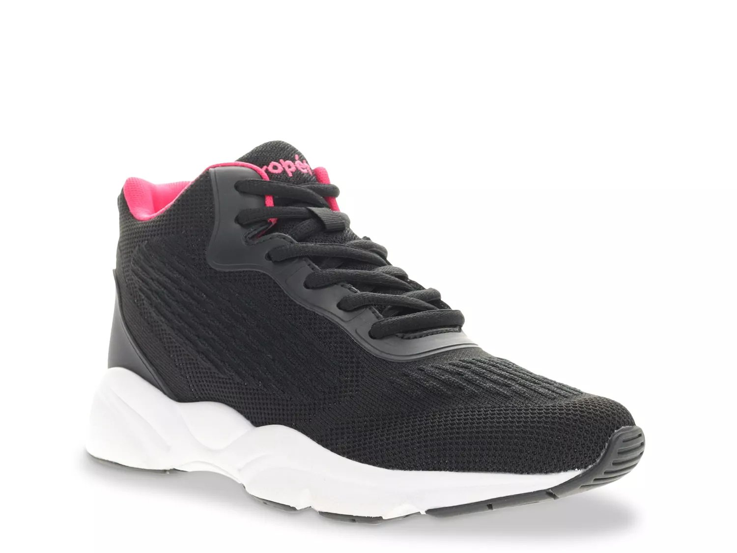 Propet Stability Strive Walking Sneaker - Women's - Free Shipping | DSW