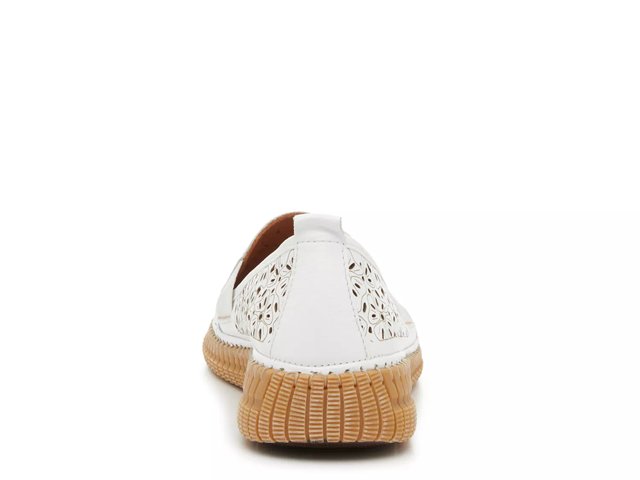 Spring Step Joji Slip-On - Free Shipping | DSW