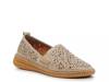 Spring Step Joji Slip-On - Free Shipping | DSW