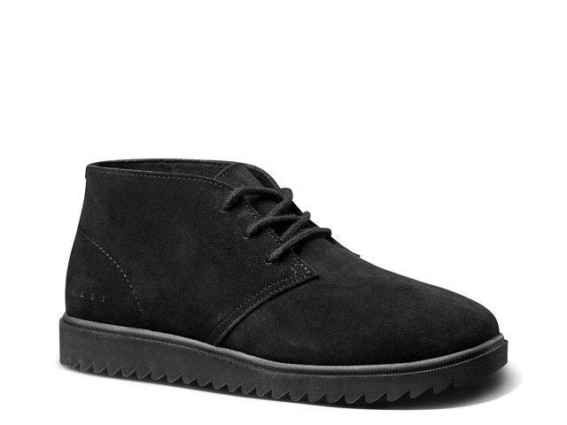 Reef Leucadian Boot - Free Shipping | DSW
