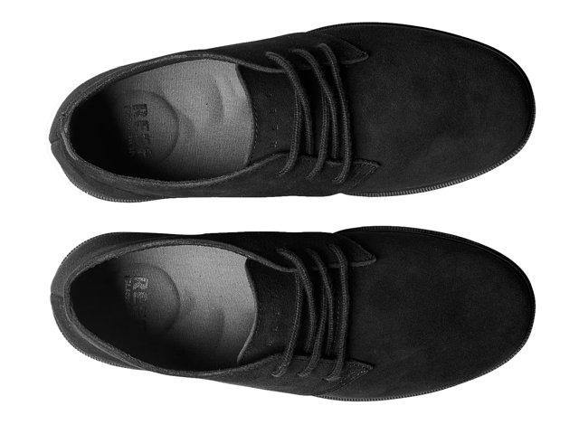 Reef Leucadian Boot - Free Shipping | DSW