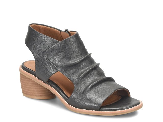 Eurosoft Carlen Sandal - Free Shipping | DSW