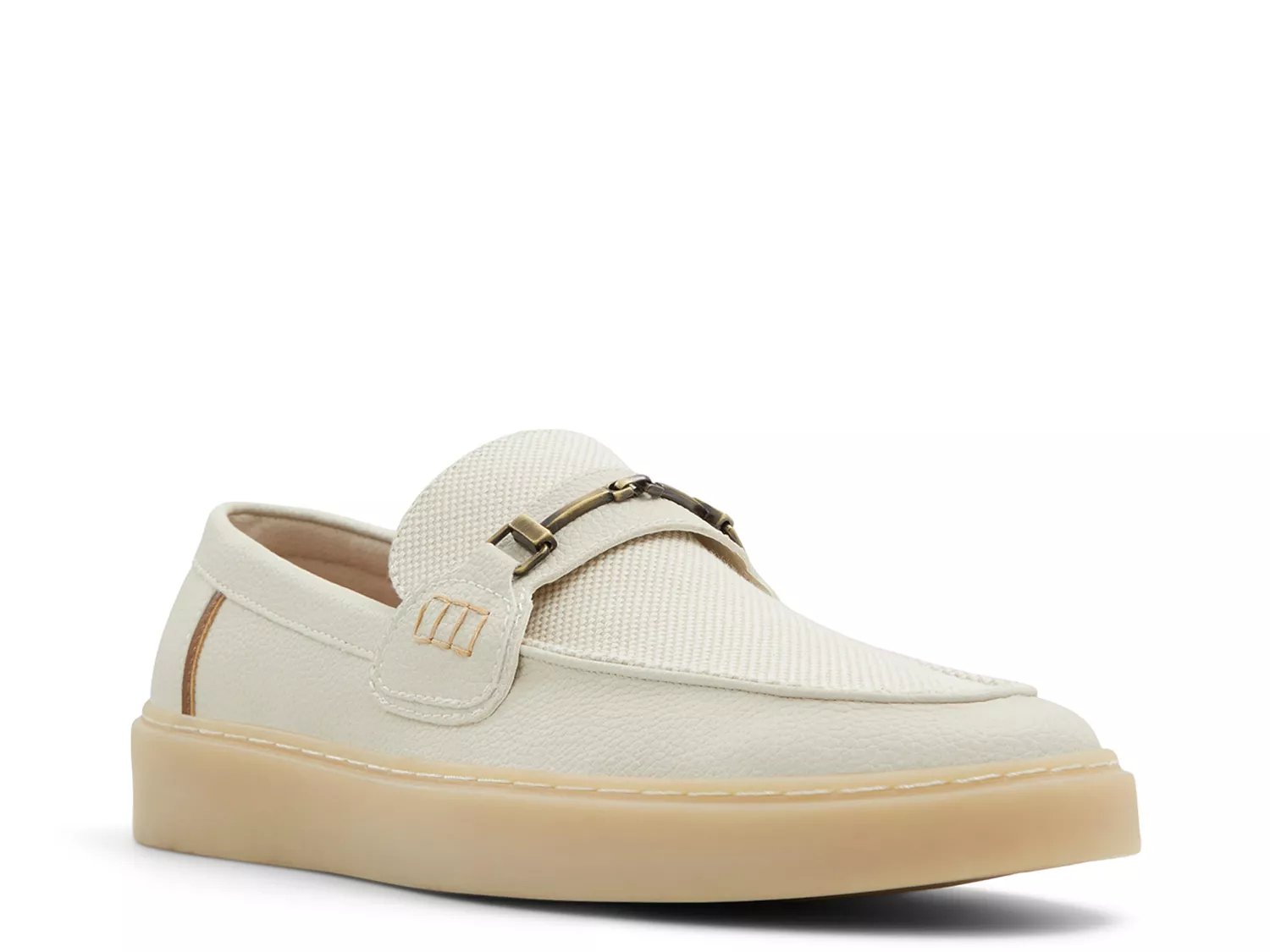 Call It Spring Pieza Loafer - Free Shipping | DSW