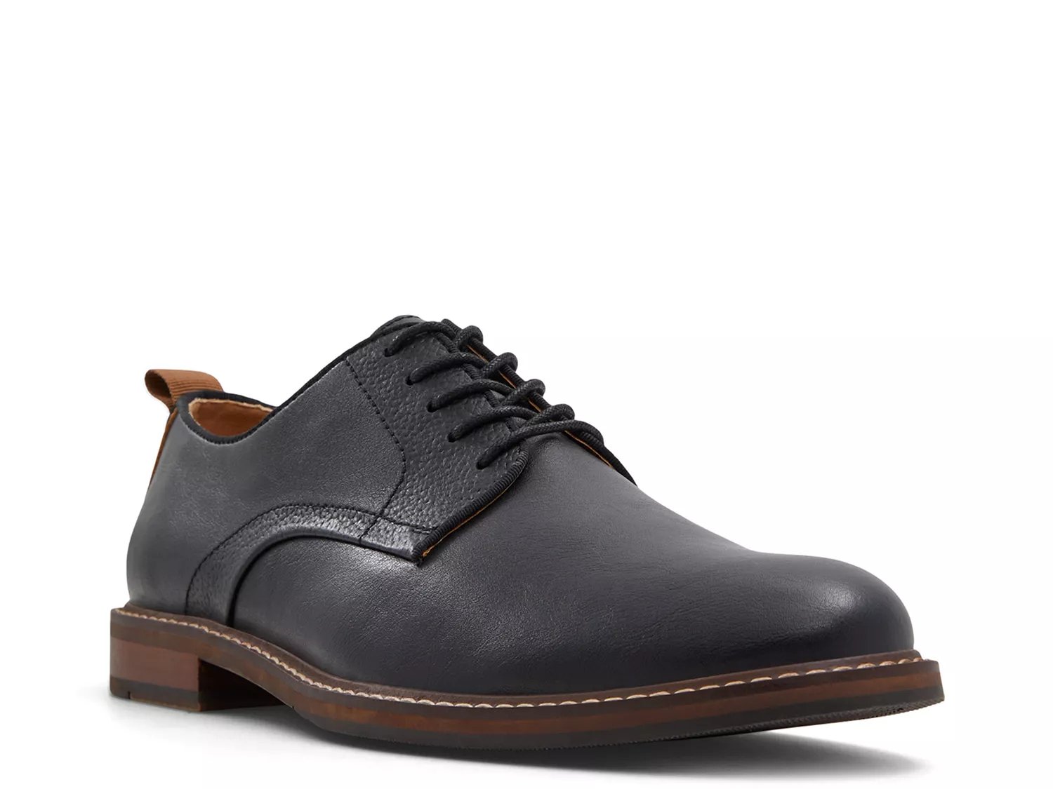 Call It Spring Newland Oxford - Free Shipping | DSW