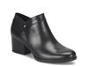Born Kaila Bootie - Free Shipping | DSW