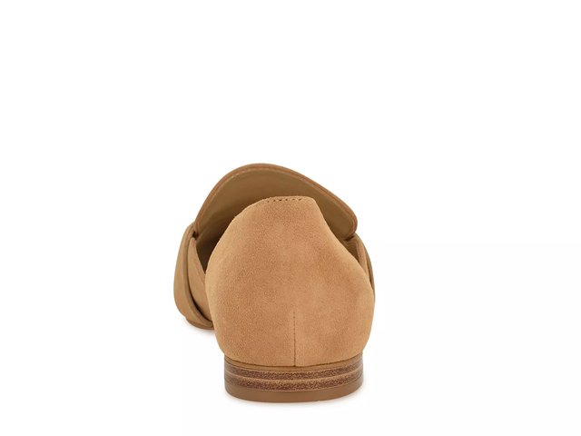 Nine West Gorel Flat - Free Shipping | DSW