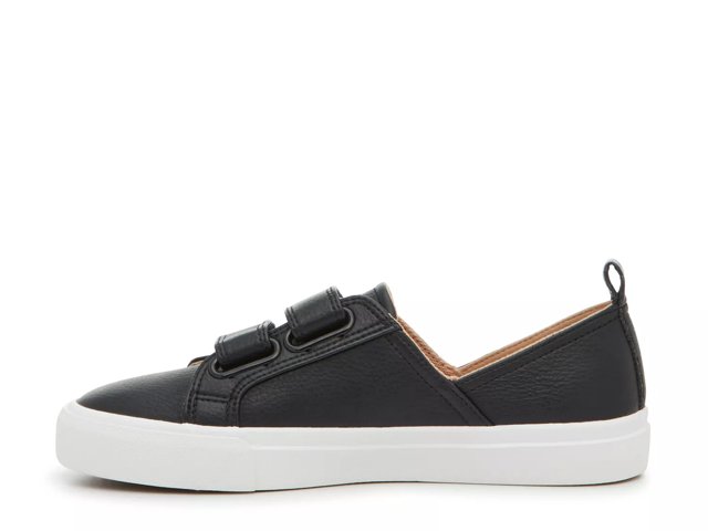 Lucky Brand Davette Sport Sneaker - Free Shipping | DSW