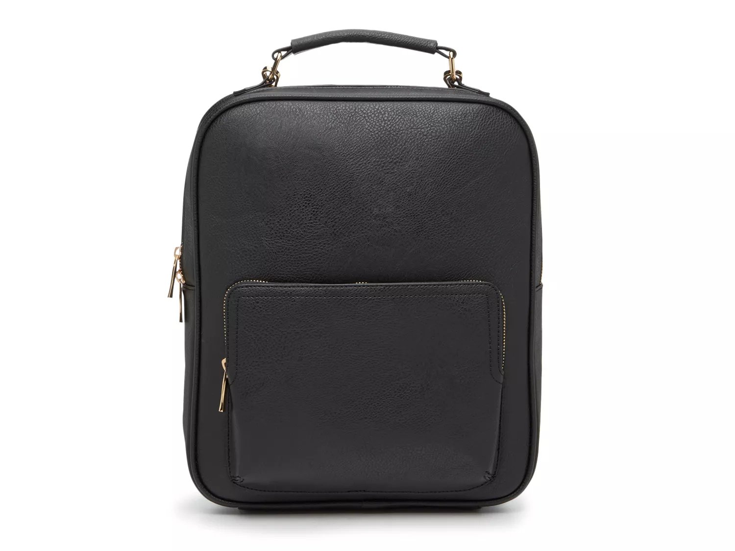 Kelly & Katie Classic Backpack - Free Shipping | DSW