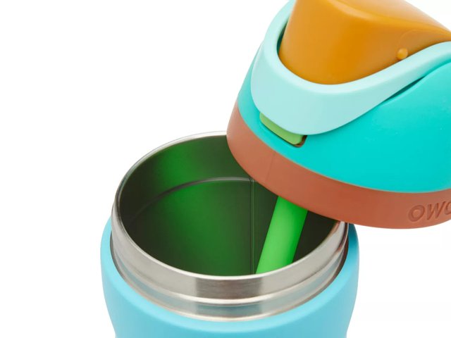 owala Free Sip 24-Oz. Water Bottle - Free Shipping | DSW