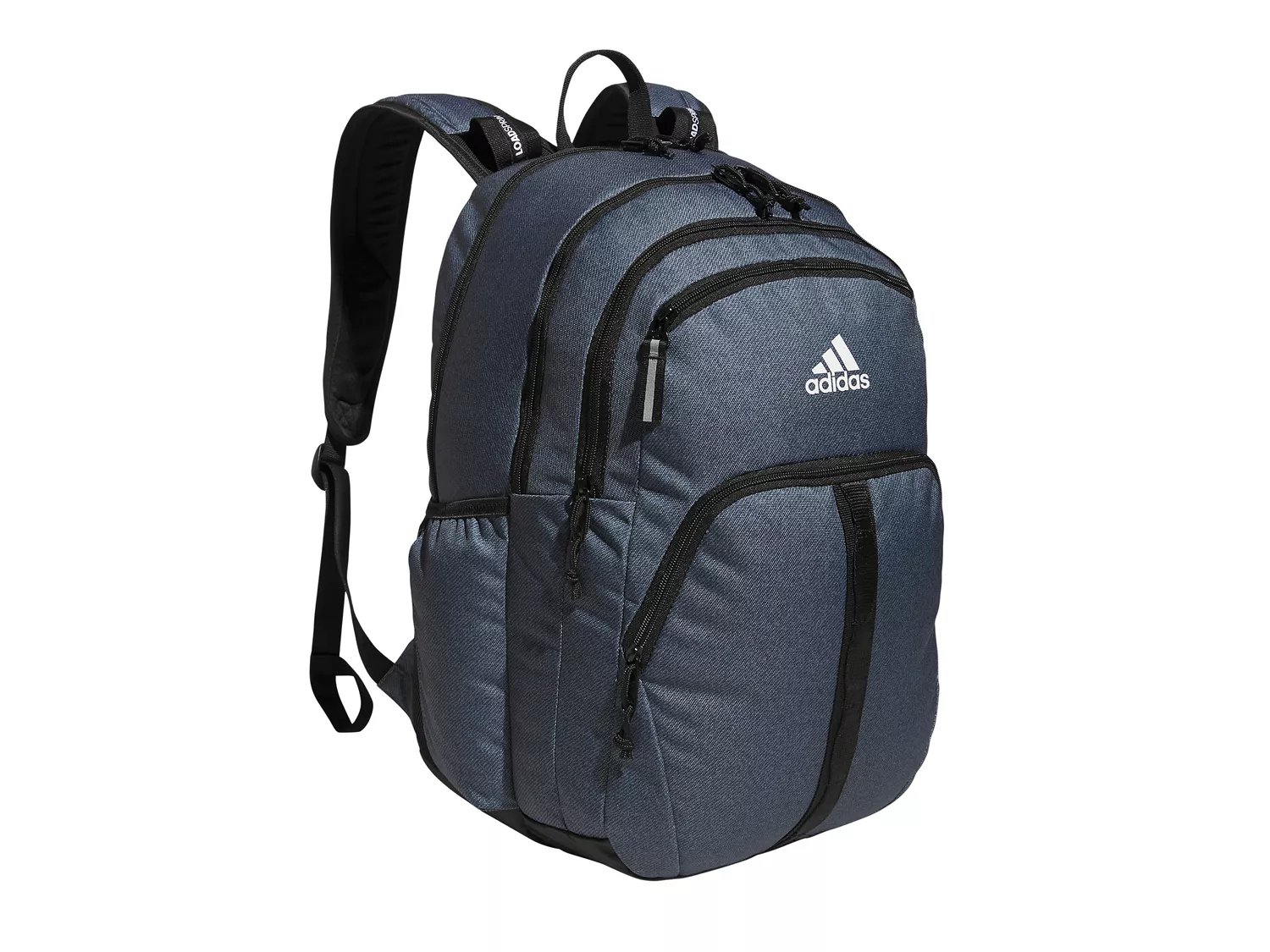 adidas Prime 7 Backpack - Free Shipping | DSW