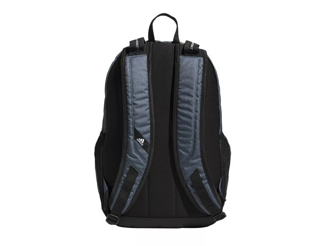 adidas Prime 7 Backpack - Free Shipping | DSW