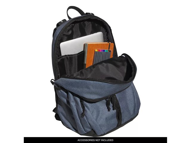 adidas Prime 7 Backpack - Free Shipping | DSW