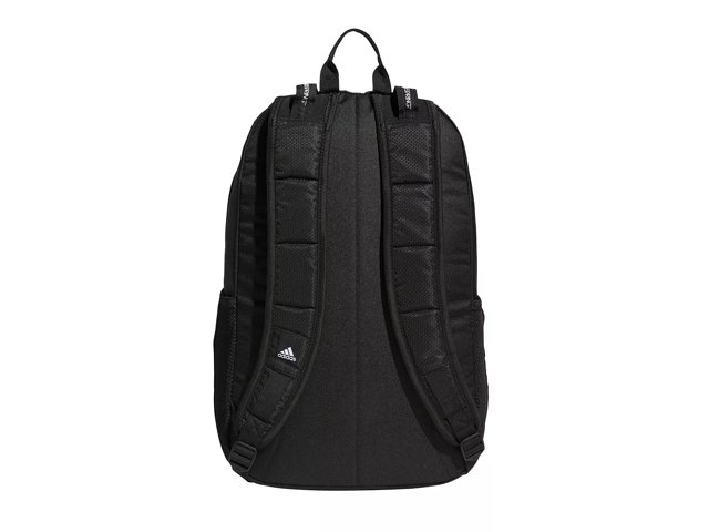 adidas Excel 7 Backpack - Free Shipping | DSW
