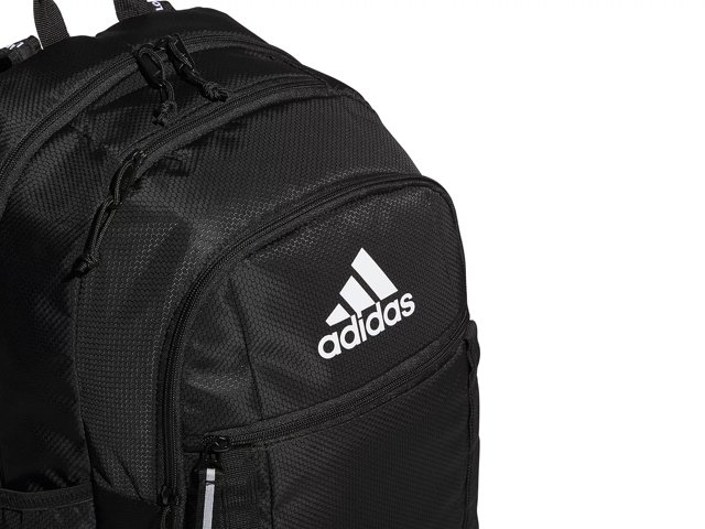 adidas Excel 7 Backpack - Free Shipping | DSW