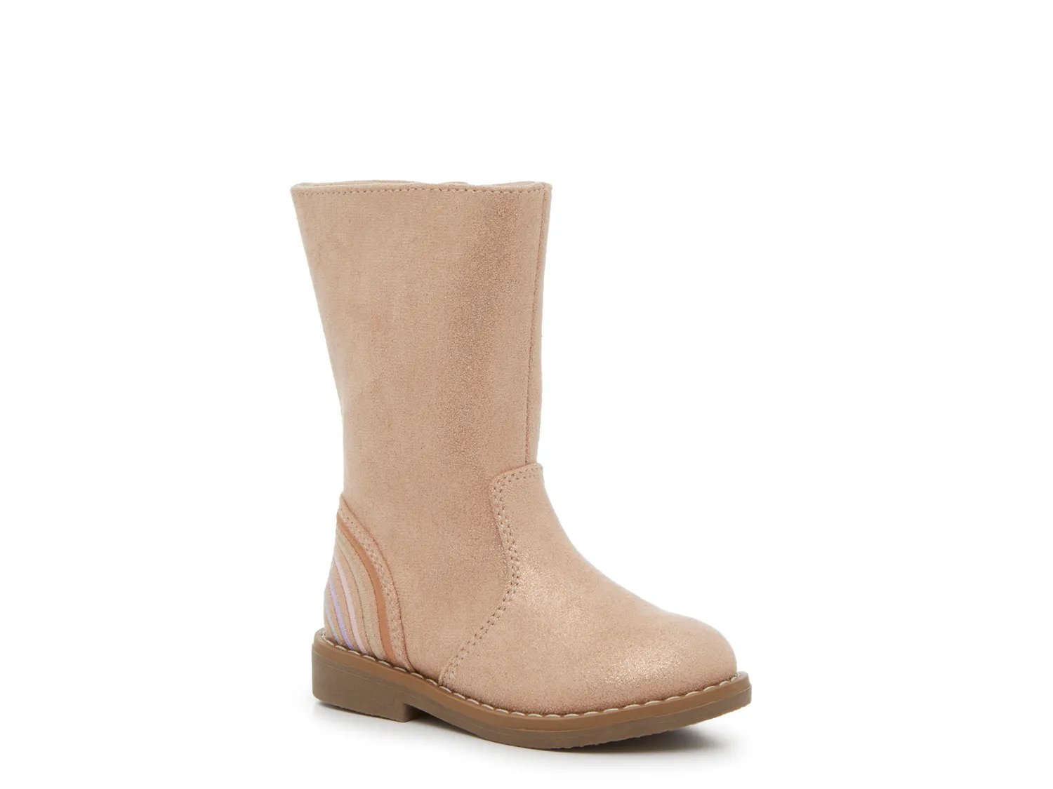 Kelly & Katie Lil Millie Boot - Kids' - Free Shipping | DSW