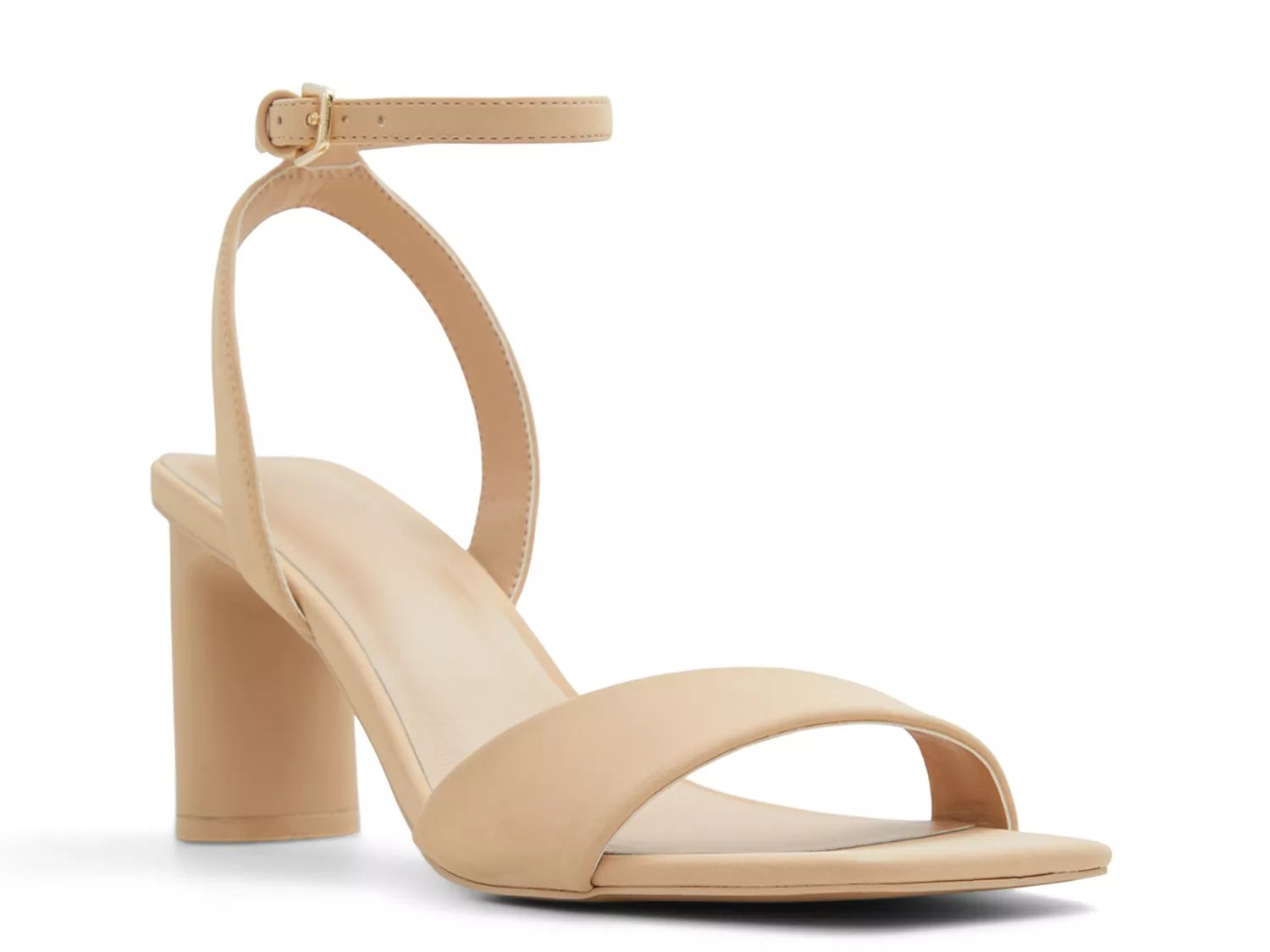 Call It Spring Rorii Sandal - Free Shipping | DSW