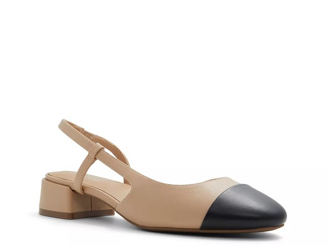 Call It Spring Sofiia Pump - Free Shipping | DSW