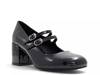 Call It Spring Ruuby Mary Jane Pump - Free Shipping | DSW