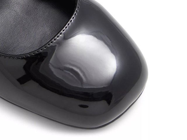 Call It Spring Ruuby Mary Jane Pump - Free Shipping | DSW