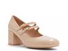 Call It Spring Ruuby Mary Jane Pump - Free Shipping | DSW