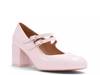 Call It Spring Ruuby Mary Jane Pump - Free Shipping | DSW
