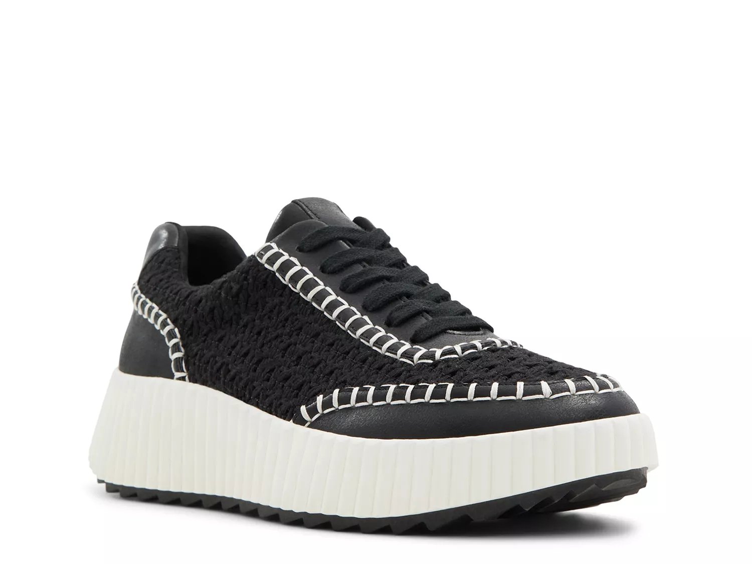 Call It Spring Sallyy Sneaker - Free Shipping | DSW