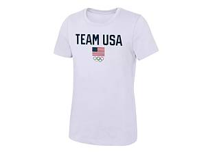 Shop Activewear & Apparel | DSW