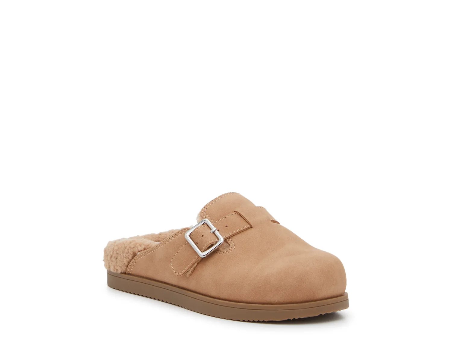 DV by Dolce Vita Albany Clog - Kids' - Free Shipping | DSW
