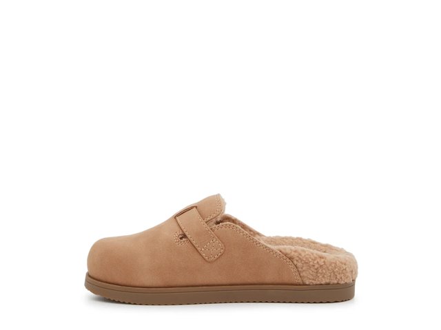 DV by Dolce Vita Albany Clog - Kids' - Free Shipping | DSW