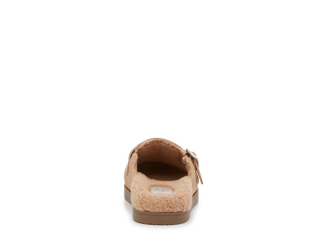 DV by Dolce Vita Albany Clog - Kids' - Free Shipping | DSW
