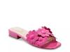Bandolino Marigold Sandal - Free Shipping | DSW