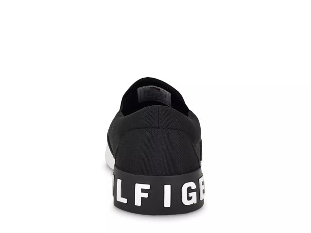 Tommy Hilfiger Rayor Sneaker - Free Shipping | DSW