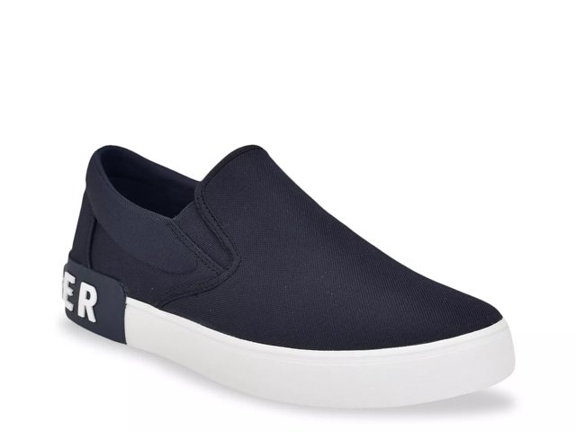 Tommy Hilfiger Rayor Sneaker - Free Shipping | DSW