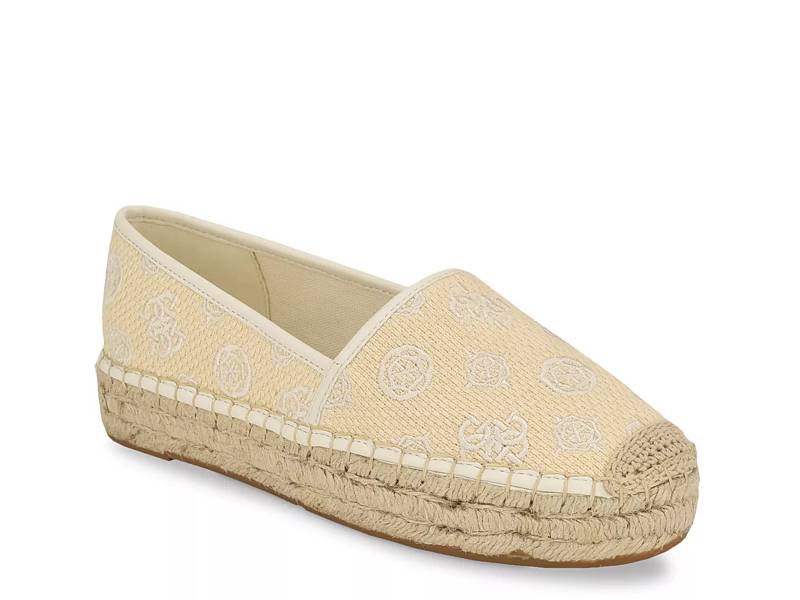 Clarks Elaina Ruby Espadrille Slip-On - Free Shipping | DSW