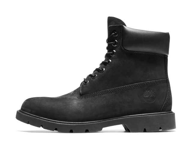 Timberland Timb 6 Padded Collar Waterproof Boot Men s Free Shipping DSW